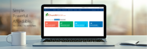 ChurchTracer.com - Web-based Church Management Software